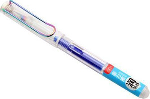 Luoshi Pens - Buy Luoshi Pens Online at Best Prices In India | Flipkart.com