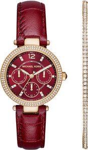 Michael Kors Watches - Buy Michael Kors (MK) Watches Online For Men ...
