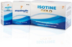 Hgfdx Eye Care - Buy Hgfdx Eye Care Online at Best Prices In India ...