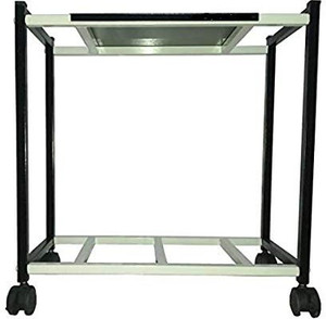Inverter Trolley - Buy Inverter Trolley Online at Best Prices In India ...