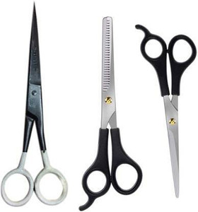 Buy Scissors Online at Best Prices in India | Flipkart.com