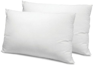 Takiya Pillows - Buy Takiya Pillows Online at Best Prices In India ...