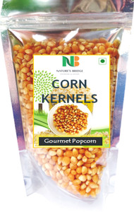 Popcorn (पॉपकॉर्न): Buy Popcorn Online at Best Prices in India ...