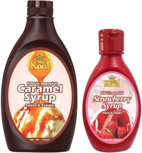 Quad Roller Syrup - Buy Quad Roller Syrup Online at Best Prices In ...