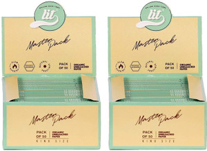 Rolling Paper - Buy Rolling Paper Online at Best Prices In India ...