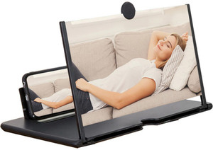 Screen Expander For Phones - Buy Screen Expander For Phones Online at ...