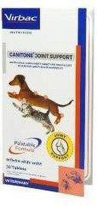 canitone joint support uses