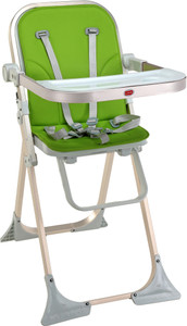 Vitamin D Baby High Chairs - Buy Vitamin D Baby High Chairs Online at ...