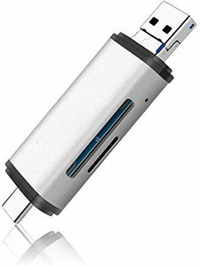 Wireless Usb Adapters - Buy Wireless Usb Adapters Online at Best Prices ...