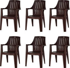Supreme Chairs (सुप्रीम चेयर): Buy Supreme Chairs Online at Best Prices ...