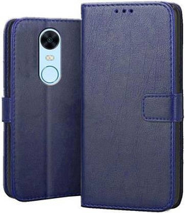Redmi Note 5 Cover - Buy Redmi Note 5 Covers & Cases Online at Low ...