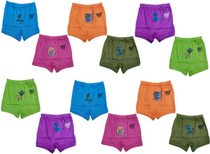 Mrb Mens Track Pants - Buy Mrb Mens Track Pants Online at Best Prices ...