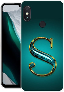 Redmi Note 5 Pro Covers - Buy Redmi Note 5 Pro Covers online at Best ...