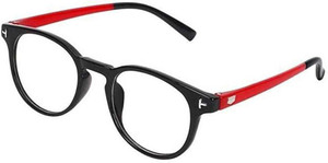 Computer Glasses For Men - Buy Computer Glasses For Men online at Best ...