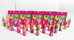 Holi Gifts Online at Best Prices in India | 28-Feb-25