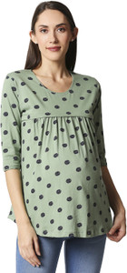 Buy Products Online at Best Price in India - All Categories | Flipkart.com