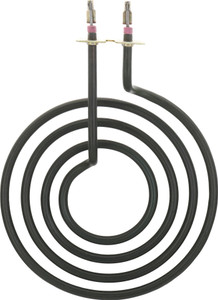 Gas Electric Cooking Heaters - Buy Gas Electric Cooking Heaters Online ...