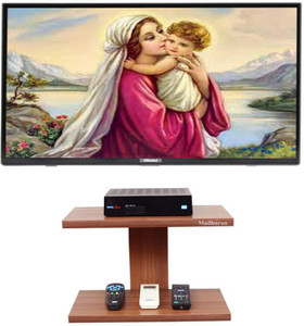 Brass Tv Units Cabinets - Buy Brass Tv Units Cabinets Online at Best ...