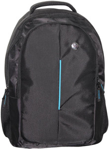 Hp Laptop Bags - Buy Hp Laptop Bags Online at Best Prices In India ...