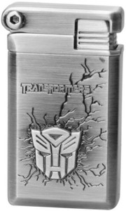 Fireworks and Crackers - Buy Diwali Fireworks and Crackers Online In ...