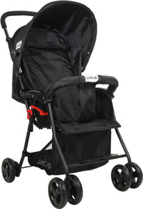 Luvlap Baby Strollers & Prams: Buy Luvlap Strollers & Prams Online in ...