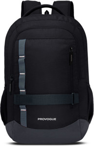 Duckback Bags Backpacks - Buy Duckback Bags Backpacks Online at Best ...