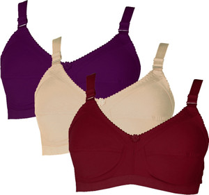 Teeny Bopper Clothing And Accessories - Buy Teeny Bopper Clothing And ...