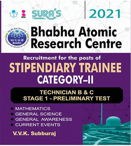 Barc Books- Buy Products Online at Best Price in India - All Categories ...