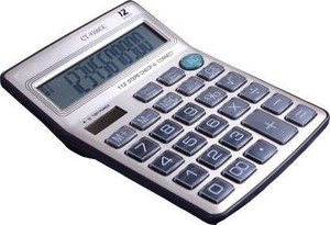 Mini Calculators - Buy Mini Calculators Online at Best Prices In India ...