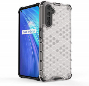 Realme 6 Cases - Buy Realme 6 Cases online at Best Prices in India ...
