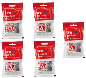 Ifb Liquid Detergents - Buy Ifb Liquid Detergents Online at Best Prices ...