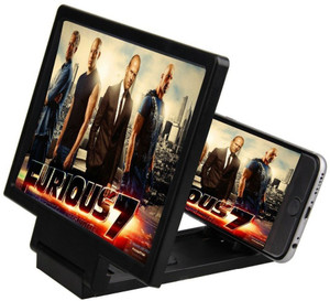 Screen Expander For Phones - Buy Screen Expander For Phones Online at ...