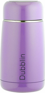 Dubblin Water Bottles Online at Discounted Prices on Flipkart