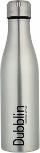 Dubblin Water Bottles Flasks - Buy Dubblin Water Bottles Flasks Online ...