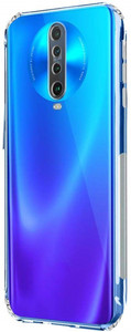 Poco X2 Cases - Buy Poco X2 Cases online at Best Prices in India ...