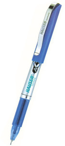 Hauser Gel Pens - Buy Hauser Gel Pens Online at Best Prices In India ...