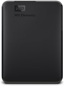 5 TB Hard disk - Buy Portable 5 TB External Hard Disk Drive Online ...