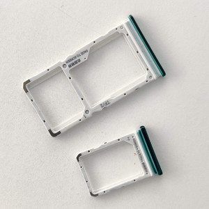 Laptop Mobile Sim Sd Card Trays - Buy Laptop Mobile Sim Sd Card Trays ...