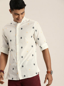 Taavi Topwear - Buy Taavi Topwear Online at Best Prices In India ...