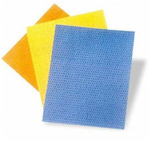 PVA Wipes Price in India - Buy PVA Wipes online at Flipkart.com