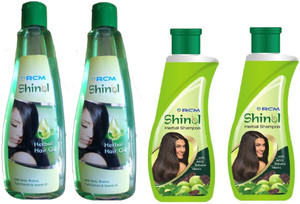 Rcm Beauty And Grooming - Buy Rcm Beauty And Grooming Online at Best ...