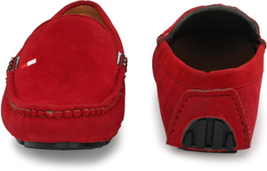 Chavi Collection Mens Footwear - Buy Chavi Collection Mens Footwear ...