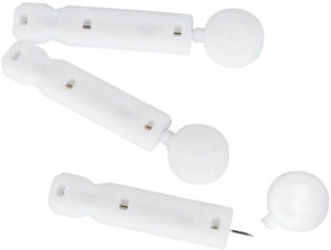 Buy Products Online at Best Price in India - All Categories | Flipkart.com