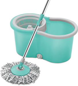 Spotzero By Milton Mops - Buy Spotzero By Milton Mops Online at Best ...