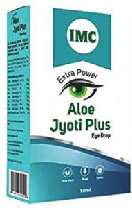 Eye Drops - Buy Eye Drops Online at Best Prices In India | Flipkart.com