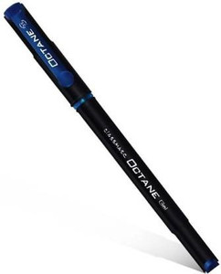 Classmate octane colour burst Gel Pen - Buy Classmate octane colour ...