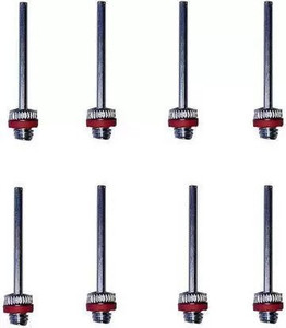 Inflation Needle(इन्फ्लेशन नीडल): Buy Inflation Needle Online in India ...