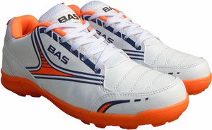 Bas Vampire Mens Sports Shoes - Buy Bas Vampire Mens Sports Shoes ...