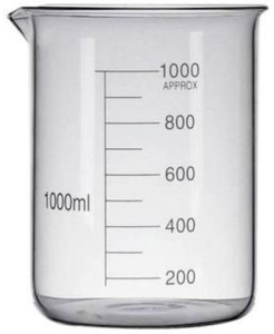 Tarson Beaker - Buy Tarson Beaker Online at Best Prices In India ...