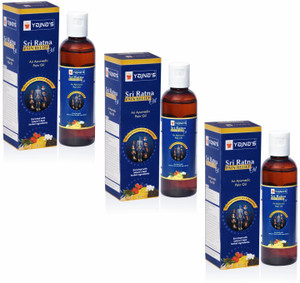 Xl Baby Pain Relief - Buy Xl Baby Pain Relief Online at Best Prices In ...